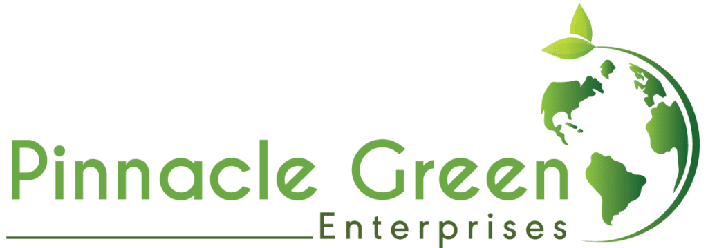 Fertilizers – Pinnacle Green